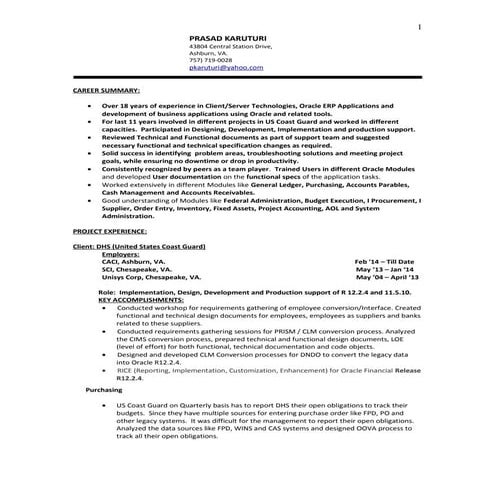 PRASAD_KARUTURI_RES | DOC