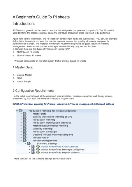 MDG Replication.pdf | Databases | Computer Software and Applications