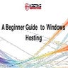A Beginner Guide to Windows Hosting-converted.pptx