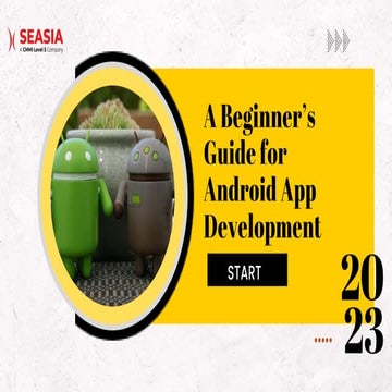 A Beginner’s Guide for Android App Development.pptx