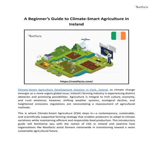 A Beginner’s Guide to Climate-Smart Agriculture in Ireland.pdf