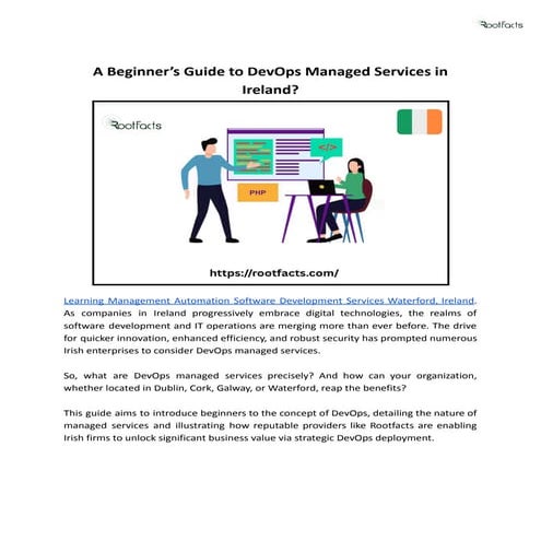 A Beginner’s Guide to DevOps Managed Services in Ireland.pdf