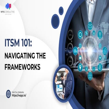 A Beginner's Guide to Navigating the Frameworks.pdf