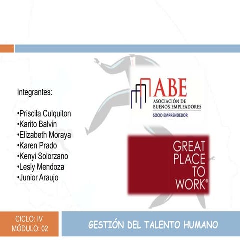Caja-Los-Andes-Certificacion-Great-Place-to-Work-2024-2025.pptx