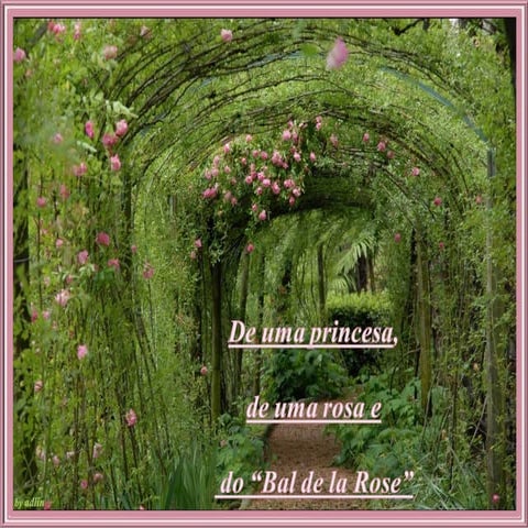 A beleza da neta de Grace Kelly! | PPS