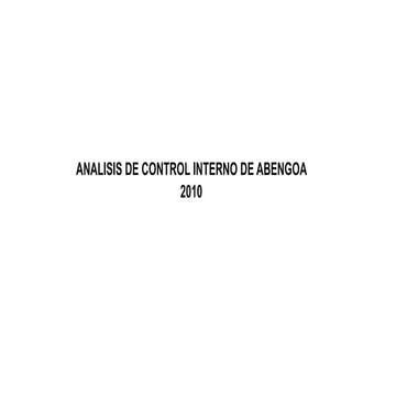 ABENGOA.pptx