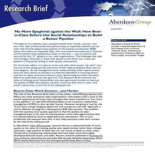 Aberdeen paper-02-05-14 | PDF