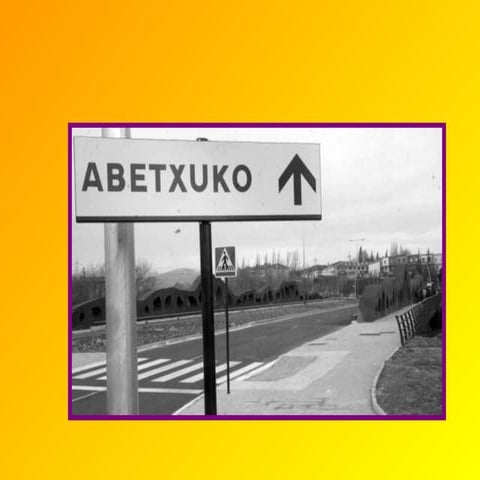 Actividades Unidad 4 | PDF