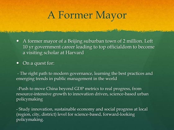 Lutzker,Sam-Resume | PDF