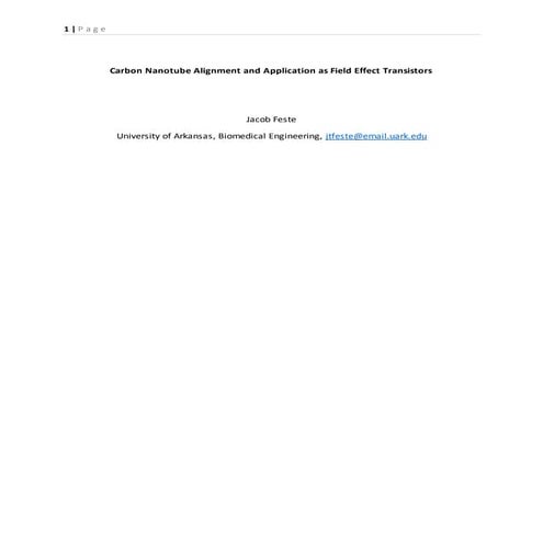 Bureau of land management | PDF