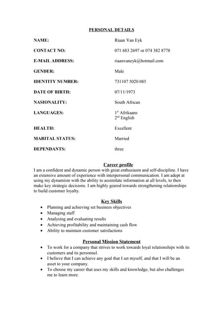 Bikram Chef cv.PDF