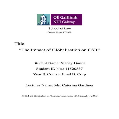 The_impact_of_globalisation_on_CSR.docx