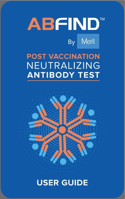 Api20 ne(1) | PDF | Infectious Diseases | Diseases and Conditions