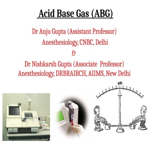 ABG..................................pptx