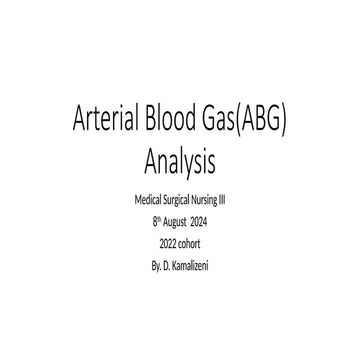 ABG analysis; edited for 2022 cohort.pptx
