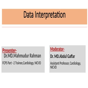 Comprehensive Guide to Arterial Blood Gas (ABG) Analysis and ...
