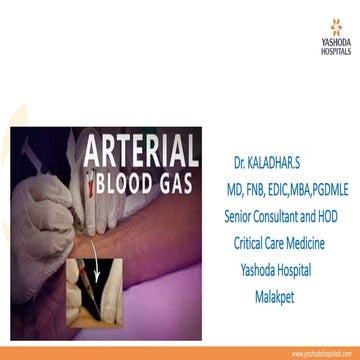 ABG interpretation in detail described.pptx