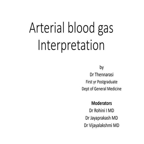 abg interpretation.pptx
