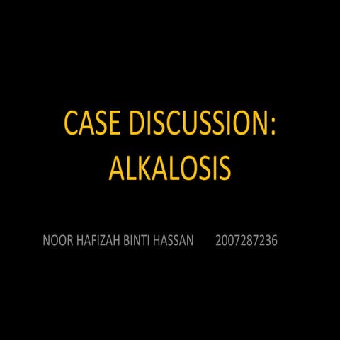 Basic principles of taping techniques - Mr. Marc Lievens | PPTX