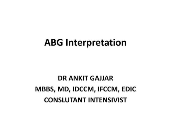 ABG analysis ICU- a stepwise approach.pptx
