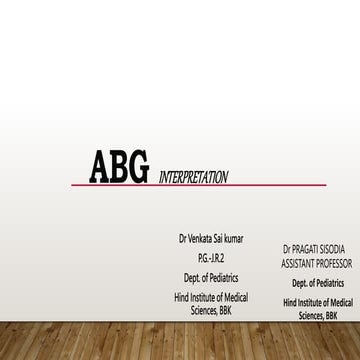 ABG INTERPRETATION.pptx