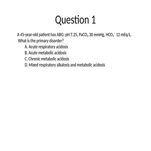 ABG_questions for post graduate students .pptx