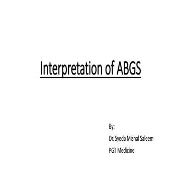 ABGS Interpretation.pptx