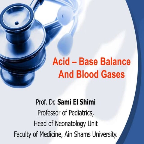Arterial Blood Gases ------------(sami).ppt