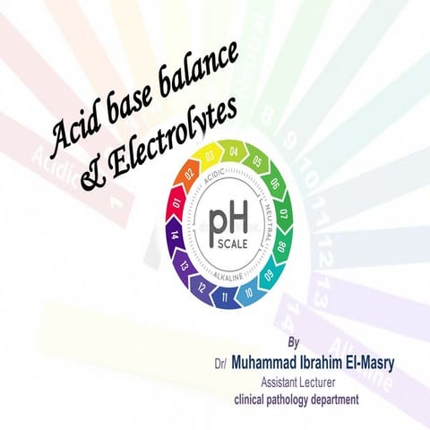 ABG ( Under graduate)Urine sample collection and examination.pptx ...