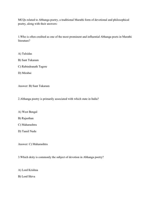 Unit 7 Sultan Muhammad Mosque mcqs By Musarrat Khan | PDF