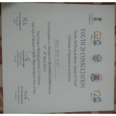Abhay_Certificate_Y20.pdf