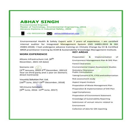 Abhay Resume..pdf