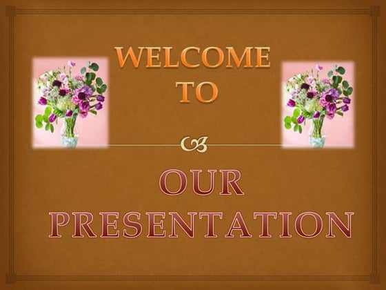 Red rust of tea, litchi and guava | PPT