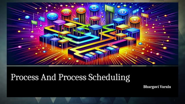 Operating Systems Scheduling Detailspptx