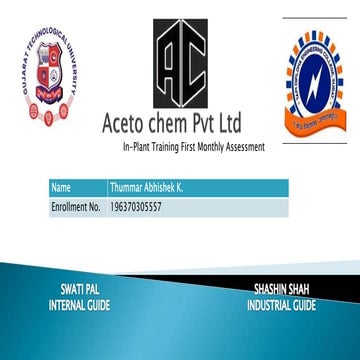 ABHI INTERSHIP REPORT.pptx