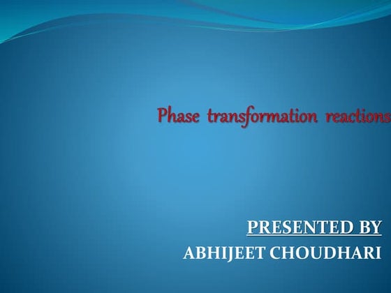 UTM | PPTX | Geology | Science