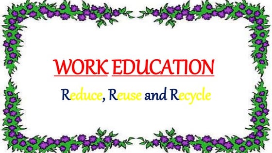 CONCEPT OF 4R’s.pptx