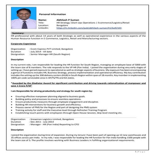 Abhilash p suman | PDF