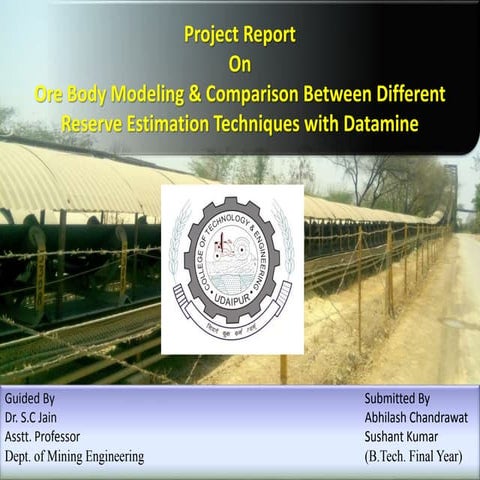 Astm d2938 unconfined compressive strength | PDF