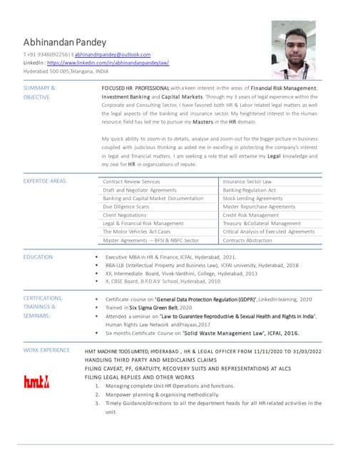 Abhinandan Pandey (3).docx Abhinandan Pandey (3).docx