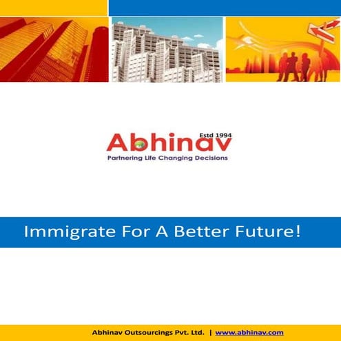 UK Skilled Worker Visa for Jobs & Immigration | PDF