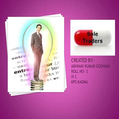 Abhinav project | PPT