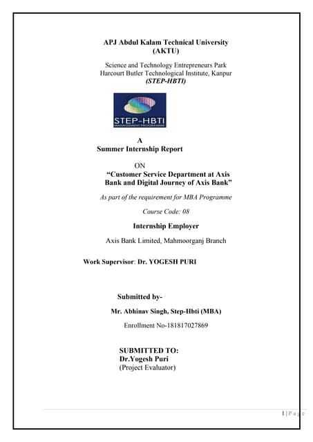 Baan erp(ENTERPRISE RESOURCE PLANNING) PRESENTATION made by priyansh kesarwani | PPTX