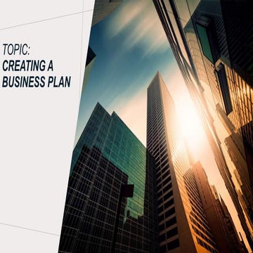 ENTREPRENEURSHIP PPT.pptx