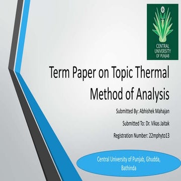 abhishek 22mphyto13 term paper mpat.pptx