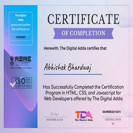 Abhishek Bhardwaj.pdf