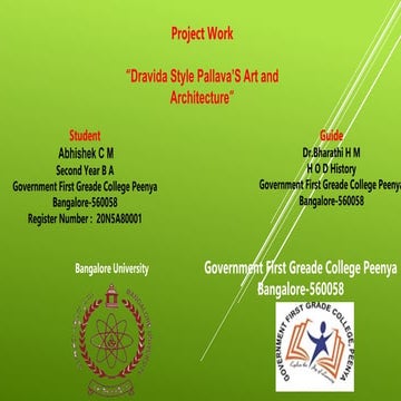 Abhishek c m(1).pptx