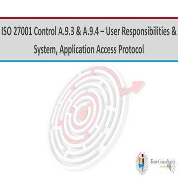 Abhishek control a9.3_a9.4 | PPTX