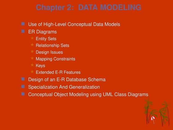E-R Diagram of College Management Systems | PPTX | Databases | Computer Software and Applications