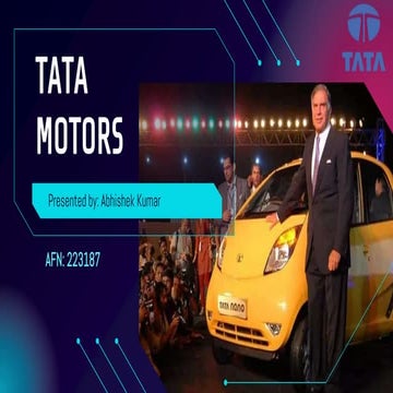 ABHISHEK KUMAR MINI PROJECT.pptx